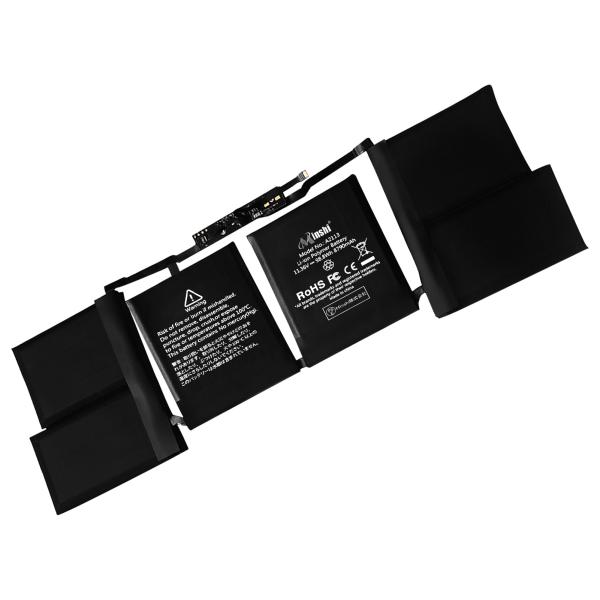 【発売日：2025年06月13日】●PSEマークの種類：PSE●届け出事業者名：Minshi株式会社●製造年月ならびに製品世代の更新に伴い、PSE申告を担う業者も切り替わっております。しかし、製品の品質には何ら変わるところがございませんので...