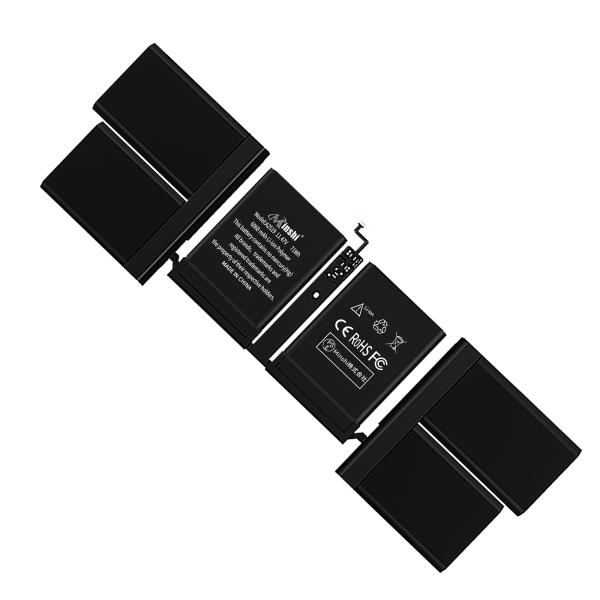 【発売日：2025年06月13日】●PSEマークの種類：PSE●届け出事業者名：Minshi株式会社●製造年月ならびに製品世代の更新に伴い、PSE申告を担う業者も切り替わっております。しかし、製品の品質には何ら変わるところがございませんので...