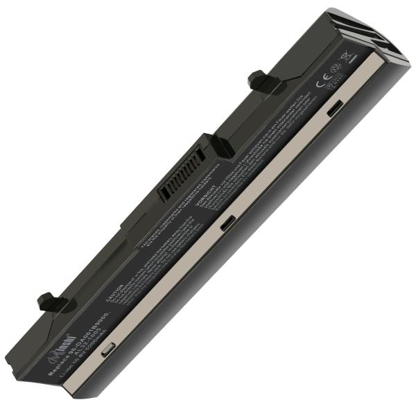 【発売日：2024年09月03日】●PSマークの種類：PSE●届け出事業者名： トヨバンク株式会社●Fit Brand: ASUS●Cells QTYセル：6Cell●Voltage (V) 電圧:10.8V●Capacity 容量：520...