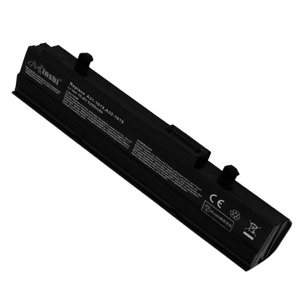 【発売日：2025年06月27日】