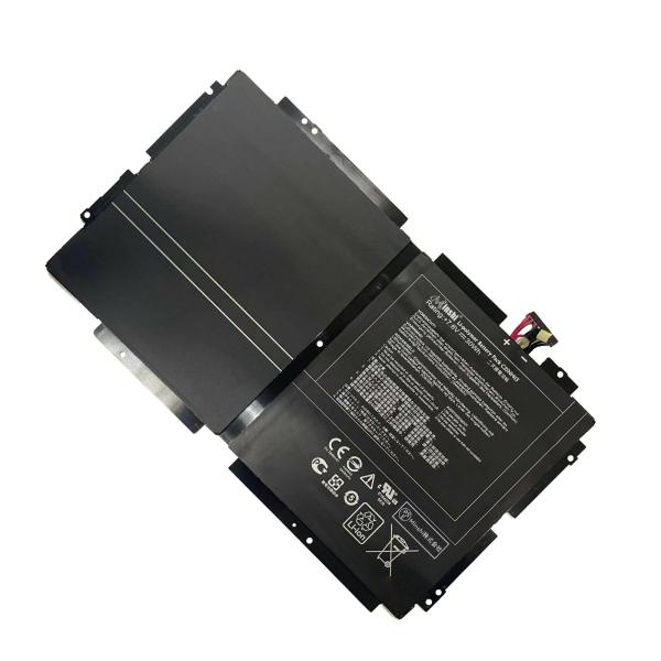 ●PSEマークの種類：PSE●届け出事業者名：Minshi株式会社●製造年月ならびに製品世代の更新に伴い、PSE申告を担う業者も切り替わっております。しかし、製品の品質には何ら変わるところがございませんので、何卒ご安心ください。●Fit B...