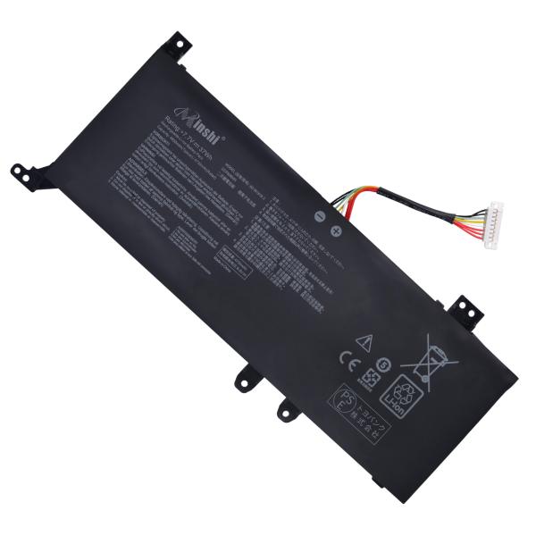 ●PSEマークの種類：PSE●届け出事業者名：Minshi株式会社●製造年月ならびに製品世代の更新に伴い、PSE申告を担う業者も切り替わっております。しかし、製品の品質には何ら変わるところがございませんので、何卒ご安心ください。●Fit B...