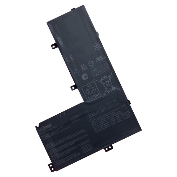 【発売日：2024年11月12日】●PSEマークの種類：PSE●届け出事業者名：Minshi株式会社●製造年月ならびに製品世代の更新に伴い、PSE申告を担う業者も切り替わっております。しかし、製品の品質には何ら変わるところがございませんので...