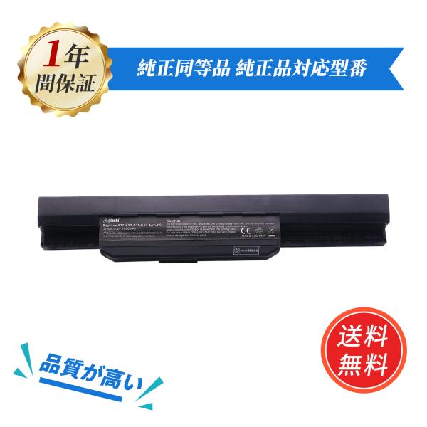 【発売日：2025年08月11日】