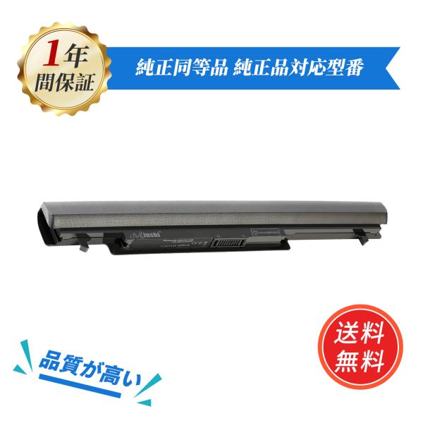 【発売日：2026年02月02日】