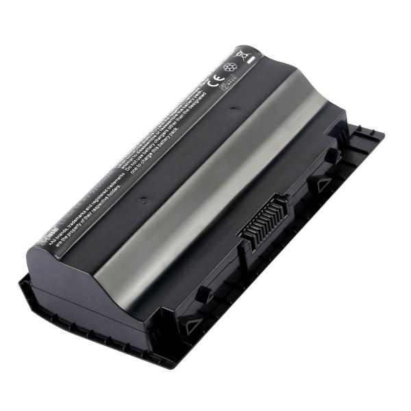 【発売日：2024年09月04日】●PSEマークの種類：PSE●届け出事業者名：Minshi株式会社●製造年月ならびに製品世代の更新に伴い、PSE申告を担う業者も切り替わっております。しかし、製品の品質には何ら変わるところがございませんので...