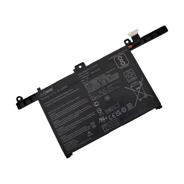 ●PSEマークの種類：PSE●届け出事業者名：Minshi株式会社●製造年月ならびに製品世代の更新に伴い、PSE申告を担う業者も切り替わっております。しかし、製品の品質には何ら変わるところがございませんので、何卒ご安心ください。●Fit B...