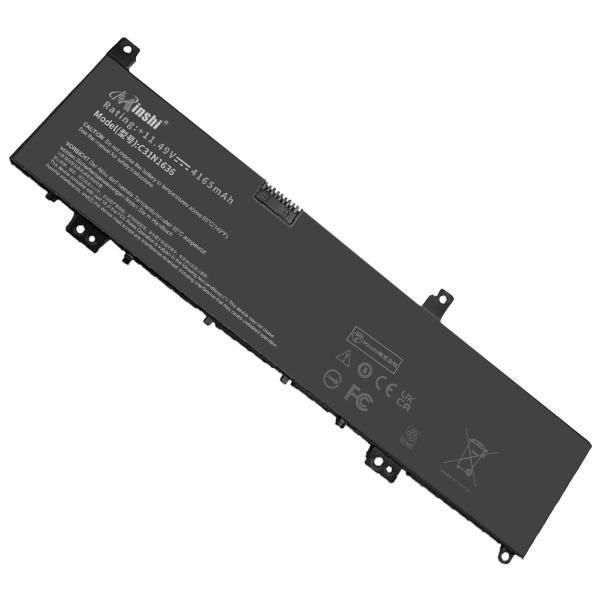 【発売日：2025年03月27日】●PSEマークの種類：PSE●届け出事業者名：Minshi株式会社●製造年月ならびに製品世代の更新に伴い、PSE申告を担う業者も切り替わっております。しかし、製品の品質には何ら変わるところがございませんので...