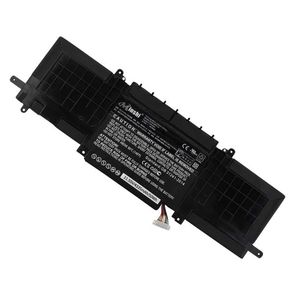 【発売日：2024年11月11日】●PSEマークの種類：PSE●届け出事業者名：Minshi株式会社●製造年月ならびに製品世代の更新に伴い、PSE申告を担う業者も切り替わっております。しかし、製品の品質には何ら変わるところがございませんので...