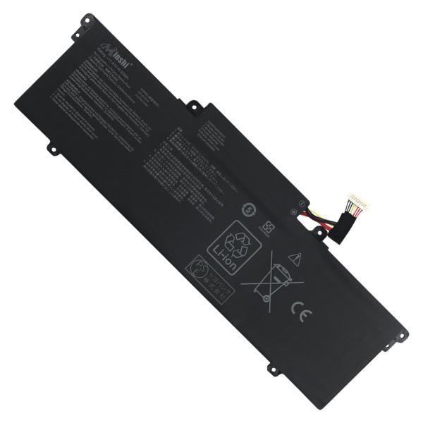 【発売日：2024年11月11日】●PSEマークの種類：PSE●届け出事業者名：Minshi株式会社●製造年月ならびに製品世代の更新に伴い、PSE申告を担う業者も切り替わっております。しかし、製品の品質には何ら変わるところがございませんので...