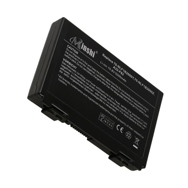 【発売日：2024年09月04日】●PSEマークの種類：PSE●届け出事業者名：Minshi株式会社●製造年月ならびに製品世代の更新に伴い、PSE申告を担う業者も切り替わっております。しかし、製品の品質には何ら変わるところがございませんので...