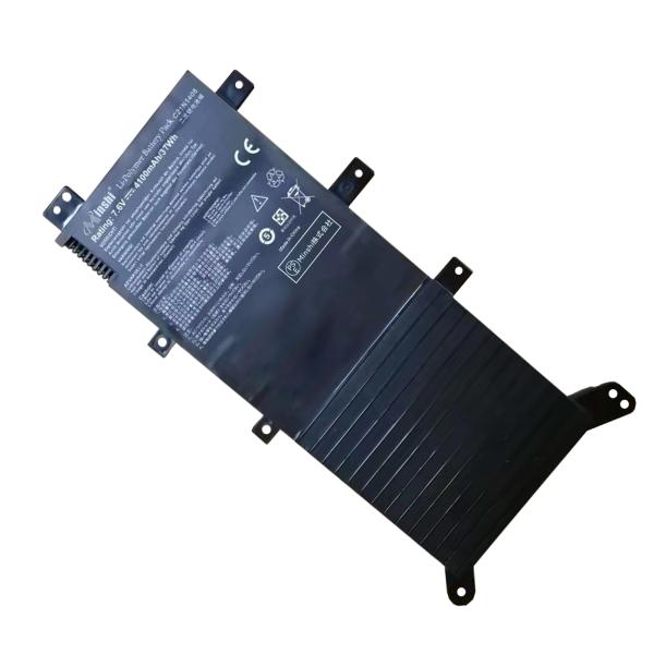 【発売日：2025年03月27日】●PSEマークの種類：PSE●届け出事業者名：Minshi株式会社●製造年月ならびに製品世代の更新に伴い、PSE申告を担う業者も切り替わっております。しかし、製品の品質には何ら変わるところがございませんので...