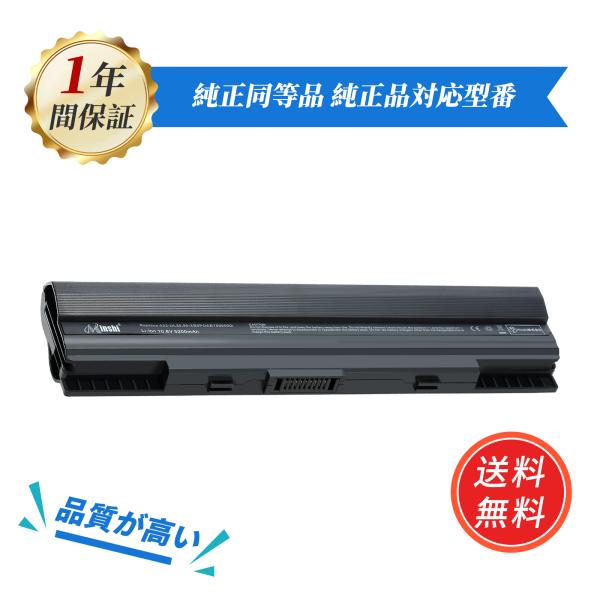 【発売日：2026年03月11日】