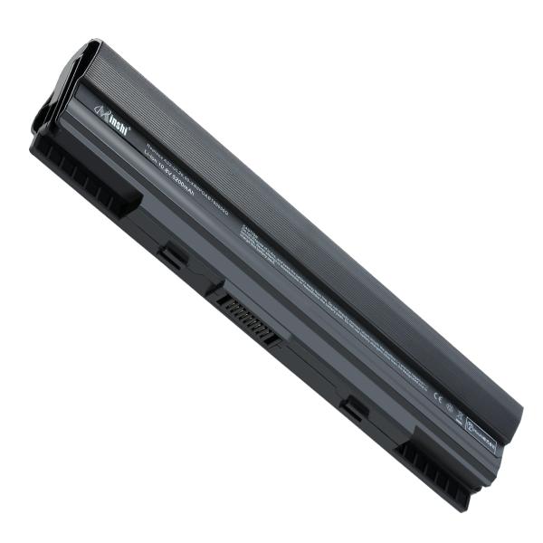 【発売日：2025年06月20日】