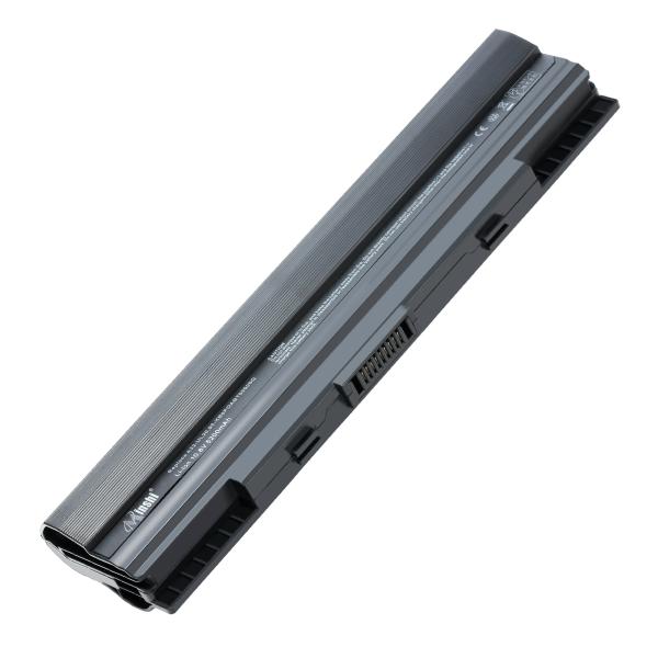 【発売日：2024年09月04日】●PSマークの種類：PSE●届け出事業者名： トヨバンク株式会社●Fit Brand: ASUS●Cells QTYセル：6Cell●Voltage (V) 電圧:10.8V●Capacity 容量：520...