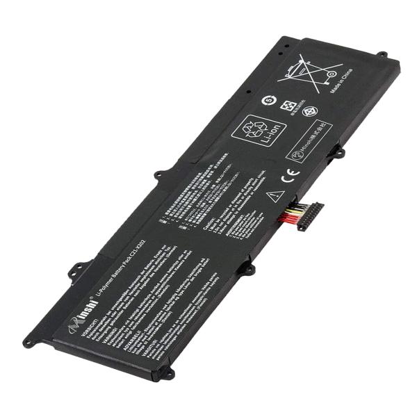 【発売日：2025年06月27日】