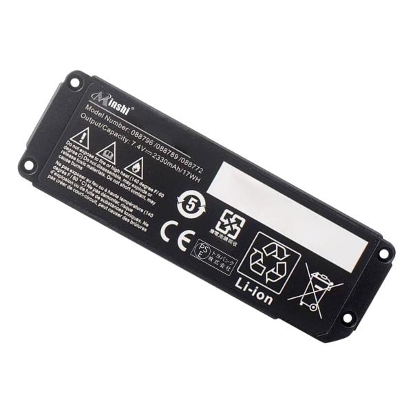 【発売日：2024年12月20日】●PSEマークの種類：PSE●届け出事業者名：Minshi株式会社●製造年月ならびに製品世代の更新に伴い、PSE申告を担う業者も切り替わっております。しかし、製品の品質には何ら変わるところがございませんので...