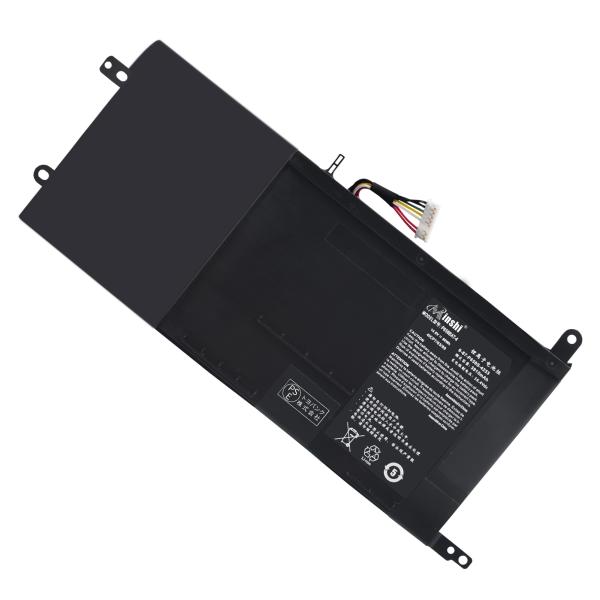 【発売日：2024年09月04日】●PSEマークの種類：PSE●届け出事業者名：Minshi株式会社●製造年月ならびに製品世代の更新に伴い、PSE申告を担う業者も切り替わっております。しかし、製品の品質には何ら変わるところがございませんので...