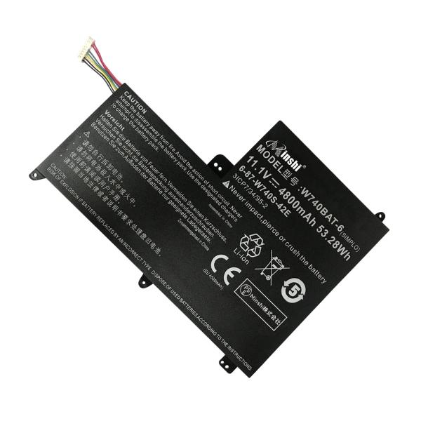 【発売日：2025年03月27日】●PSEマークの種類：PSE●届け出事業者名：Minshi株式会社●製造年月ならびに製品世代の更新に伴い、PSE申告を担う業者も切り替わっております。しかし、製品の品質には何ら変わるところがございませんので...