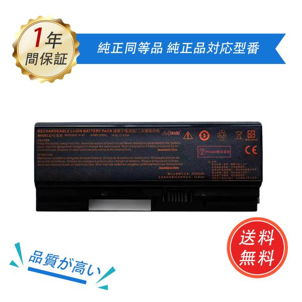 ●PSEマークの種類：PSE●届け出事業者名：Minshi株式会社●製造年月ならびに製品世代の更新に伴い、PSE申告を担う業者も切り替わっております。しかし、製品の品質には何ら変わるところがございませんので、何卒ご安心ください。●Fit B...