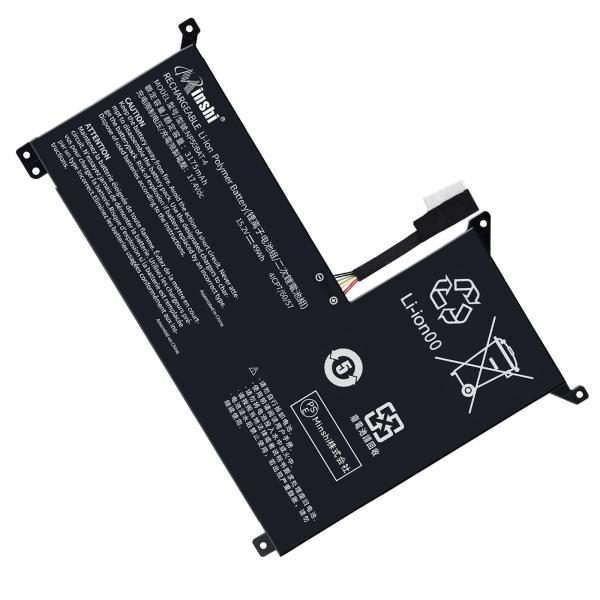 【発売日：2025年03月27日】●PSマークの種類：PSE●届け出事業者名： トヨバンク株式会社●Fit Brand: LENOVO●Cells QTYセル：3Cell●Voltage (V) 電圧:15.2V●Capacity 容量：3...