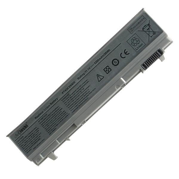 【発売日：2025年06月27日】