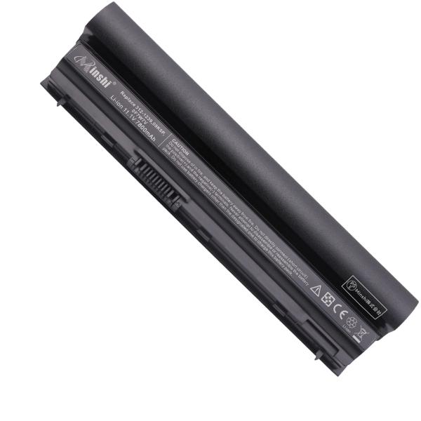 【発売日：2025年06月13日】●PSEマークの種類：PSE●届け出事業者名：Minshi株式会社●製造年月ならびに製品世代の更新に伴い、PSE申告を担う業者も切り替わっております。しかし、製品の品質には何ら変わるところがございませんので...