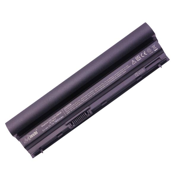 【発売日：2024年09月05日】●PSEマークの種類：PSE●届け出事業者名：Minshi株式会社●製造年月ならびに製品世代の更新に伴い、PSE申告を担う業者も切り替わっております。しかし、製品の品質には何ら変わるところがございませんので...