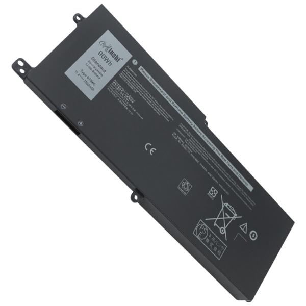 【発売日：2024年04月08日】●PSEマークの種類：PSE●届け出事業者名：Minshi株式会社●製造年月ならびに製品世代の更新に伴い、PSE申告を担う業者も切り替わっております。しかし、製品の品質には何ら変わるところがございませんので...