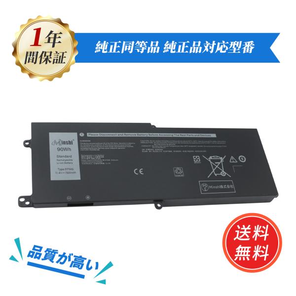 【発売日：2025年09月04日】●PSEマークの種類：PSE●届け出事業者名：Minshi株式会社●製造年月ならびに製品世代の更新に伴い、PSE申告を担う業者も切り替わっております。しかし、製品の品質には何ら変わるところがございませんので...