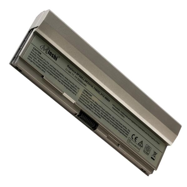 ●PSEマークの種類：PSE●届け出事業者名：Minshi株式会社●製造年月ならびに製品世代の更新に伴い、PSE申告を担う業者も切り替わっております。しかし、製品の品質には何ら変わるところがございませんので、何卒ご安心ください。●Fit B...