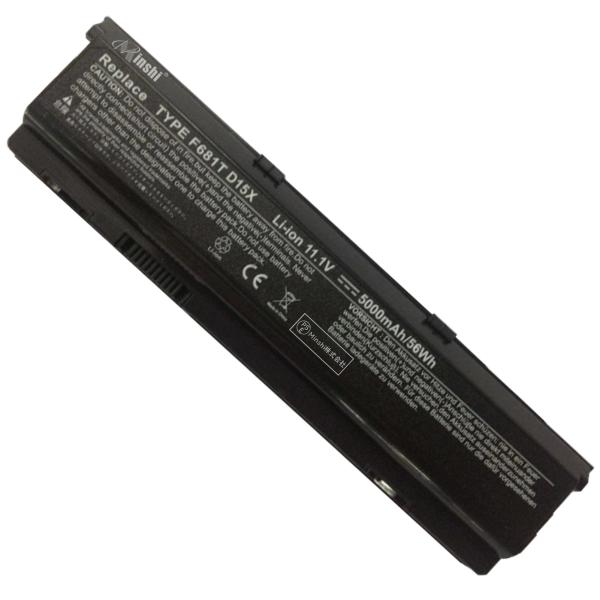 【発売日：2025年03月27日】●PSEマークの種類：PSE●届け出事業者名：Minshi株式会社●製造年月ならびに製品世代の更新に伴い、PSE申告を担う業者も切り替わっております。しかし、製品の品質には何ら変わるところがございませんので...