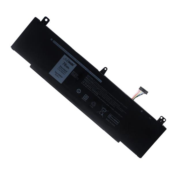 ●PSEマークの種類：PSE●届け出事業者名：Minshi株式会社●製造年月ならびに製品世代の更新に伴い、PSE申告を担う業者も切り替わっております。しかし、製品の品質には何ら変わるところがございませんので、何卒ご安心ください。●Fit B...