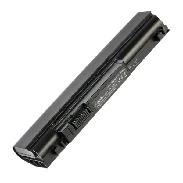 【発売日：2024年09月04日】●PSEマークの種類：PSE●届け出事業者名：Minshi株式会社●製造年月ならびに製品世代の更新に伴い、PSE申告を担う業者も切り替わっております。しかし、製品の品質には何ら変わるところがございませんので...