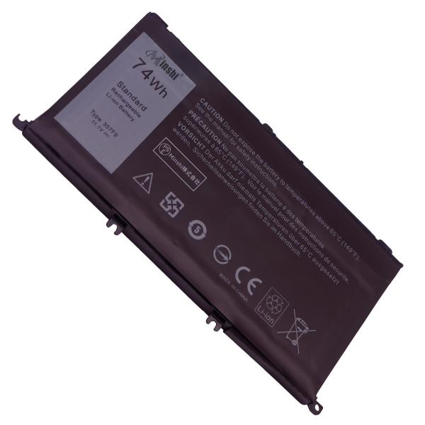 【発売日：2025年06月20日】