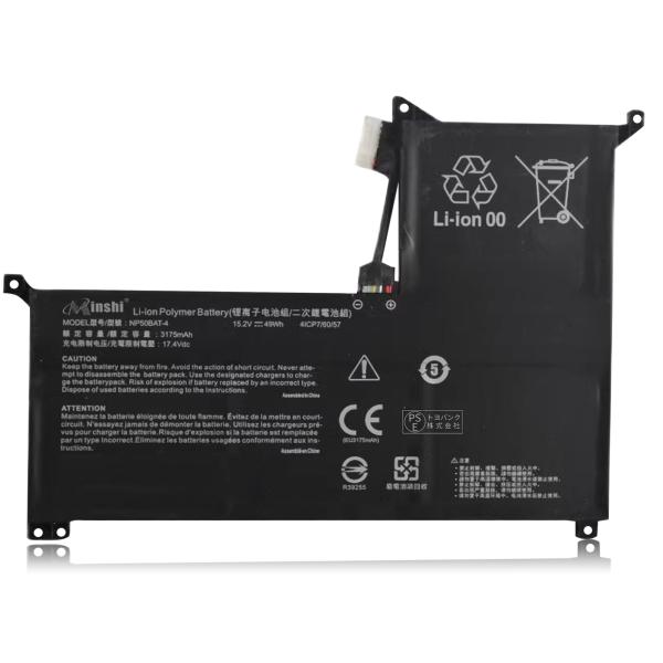 ●PSEマークの種類：PSE●届け出事業者名：Minshi株式会社●製造年月ならびに製品世代の更新に伴い、PSE申告を担う業者も切り替わっております。しかし、製品の品質には何ら変わるところがございませんので、何卒ご安心ください。●Fit B...