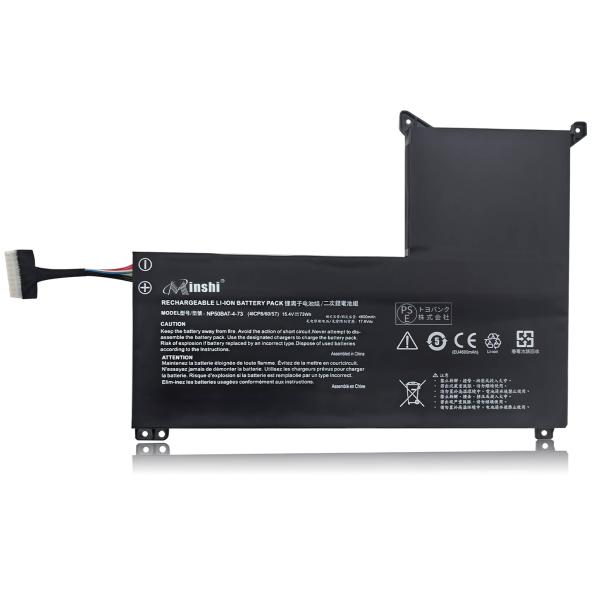 【発売日：2024年10月30日】●PSEマークの種類：PSE●届け出事業者名：Minshi株式会社●製造年月ならびに製品世代の更新に伴い、PSE申告を担う業者も切り替わっております。しかし、製品の品質には何ら変わるところがございませんので...