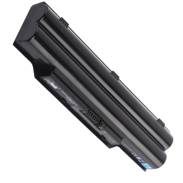 【発売日：2025年06月13日】●PSEマークの種類：PSE●届け出事業者名：Minshi株式会社●製造年月ならびに製品世代の更新に伴い、PSE申告を担う業者も切り替わっております。しかし、製品の品質には何ら変わるところがございませんので...