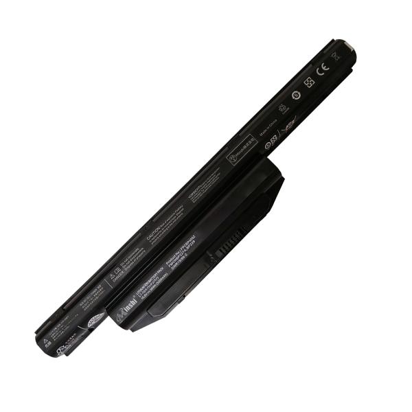 ●PSEマークの種類：PSE●届け出事業者名：Minshi株式会社●製造年月ならびに製品世代の更新に伴い、PSE申告を担う業者も切り替わっております。しかし、製品の品質には何ら変わるところがございませんので、何卒ご安心ください。●Fit B...