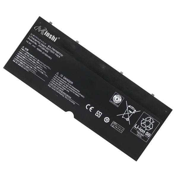 ●PSEマークの種類：PSE●届け出事業者名：Minshi株式会社●製造年月ならびに製品世代の更新に伴い、PSE申告を担う業者も切り替わっております。しかし、製品の品質には何ら変わるところがございませんので、何卒ご安心ください。●Fit B...