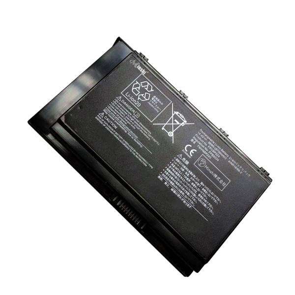 【発売日：2025年03月26日】●PSEマークの種類：PSE●届け出事業者名：Minshi株式会社●製造年月ならびに製品世代の更新に伴い、PSE申告を担う業者も切り替わっております。しかし、製品の品質には何ら変わるところがございませんので...