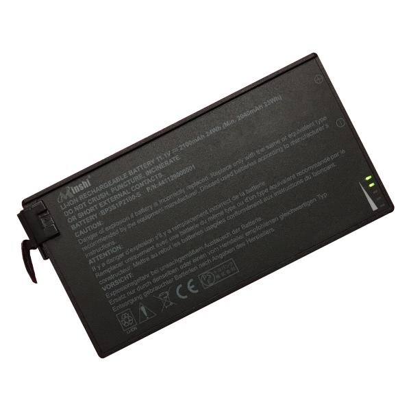 【発売日：2024年04月08日】●PSEマークの種類：PSE●届け出事業者名：Minshi株式会社●製造年月ならびに製品世代の更新に伴い、PSE申告を担う業者も切り替わっております。しかし、製品の品質には何ら変わるところがございませんので...