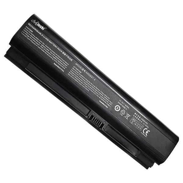 ●PSEマークの種類：PSE●届け出事業者名：Minshi株式会社●製造年月ならびに製品世代の更新に伴い、PSE申告を担う業者も切り替わっております。しかし、製品の品質には何ら変わるところがございませんので、何卒ご安心ください。●Fit B...