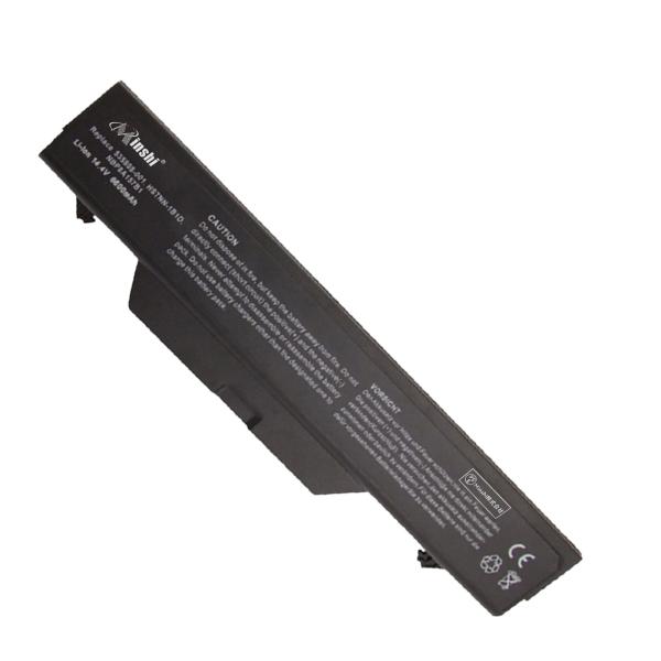 ●PSEマークの種類：PSE●届け出事業者名：Minshi株式会社●製造年月ならびに製品世代の更新に伴い、PSE申告を担う業者も切り替わっております。しかし、製品の品質には何ら変わるところがございませんので、何卒ご安心ください。●Fit B...