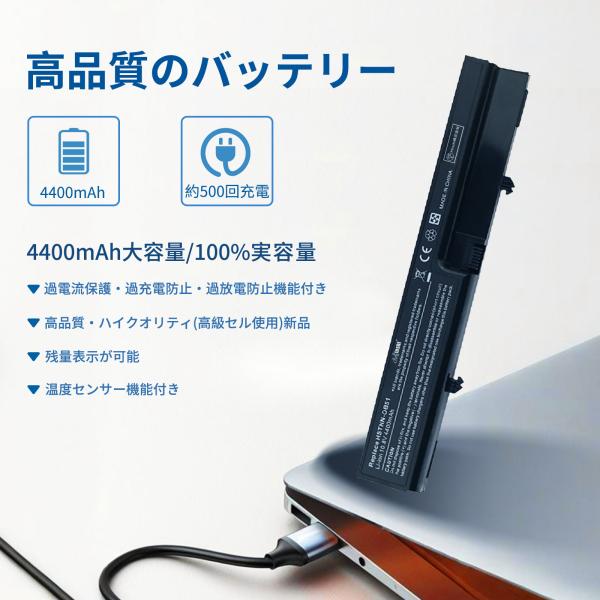 【発売日：2025年04月02日】●PSEマークの種類：PSE●届け出事業者名：Minshi株式会社●製造年月ならびに製品世代の更新に伴い、PSE申告を担う業者も切り替わっております。しかし、製品の品質には何ら変わるところがございませんので...