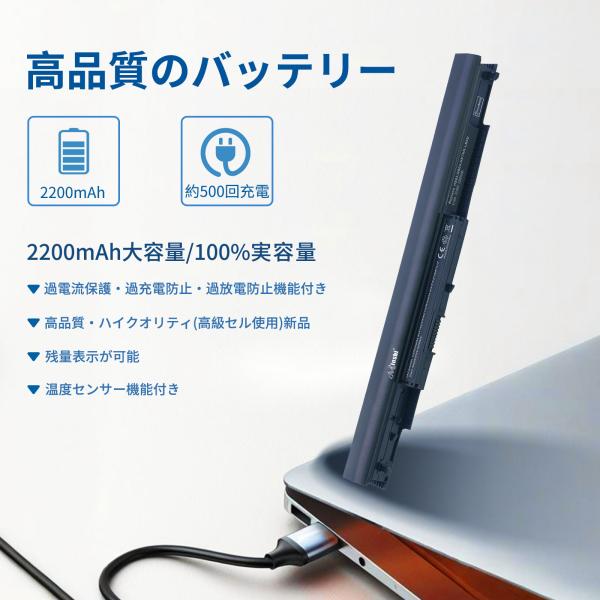 【発売日：2025年04月15日】●PSEマークの種類：PSE●届け出事業者名：Minshi株式会社●製造年月ならびに製品世代の更新に伴い、PSE申告を担う業者も切り替わっております。しかし、製品の品質には何ら変わるところがございませんので...