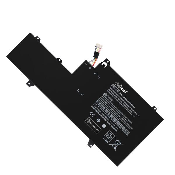 【発売日：2025年06月20日】●PSEマークの種類：PSE●届け出事業者名：Minshi株式会社●製造年月ならびに製品世代の更新に伴い、PSE申告を担う業者も切り替わっております。しかし、製品の品質には何ら変わるところがございませんので...