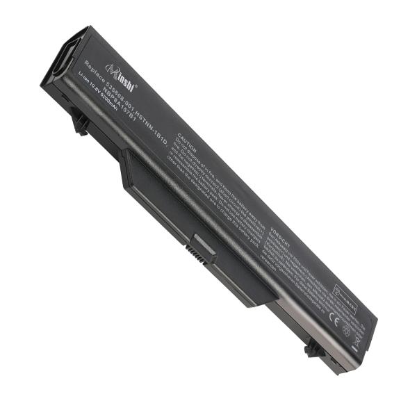 【発売日：2025年06月20日】