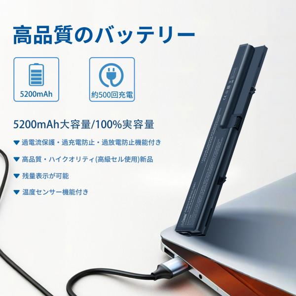 【発売日：2025年04月02日】●PSEマークの種類：PSE●届け出事業者名：Minshi株式会社●製造年月ならびに製品世代の更新に伴い、PSE申告を担う業者も切り替わっております。しかし、製品の品質には何ら変わるところがございませんので...