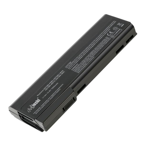 【発売日：2025年06月13日】●PSEマークの種類：PSE●届け出事業者名：Minshi株式会社●製造年月ならびに製品世代の更新に伴い、PSE申告を担う業者も切り替わっております。しかし、製品の品質には何ら変わるところがございませんので...